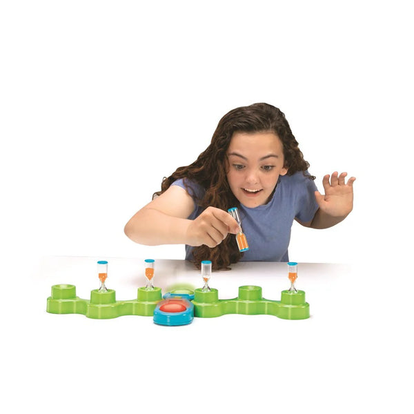 FAT BRAIN TOY CO. INSANDITY GAME | Toyworld Frankston