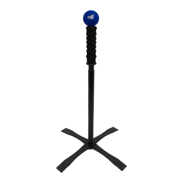 COOEE TEEBALL SET | Toyworld Frankston