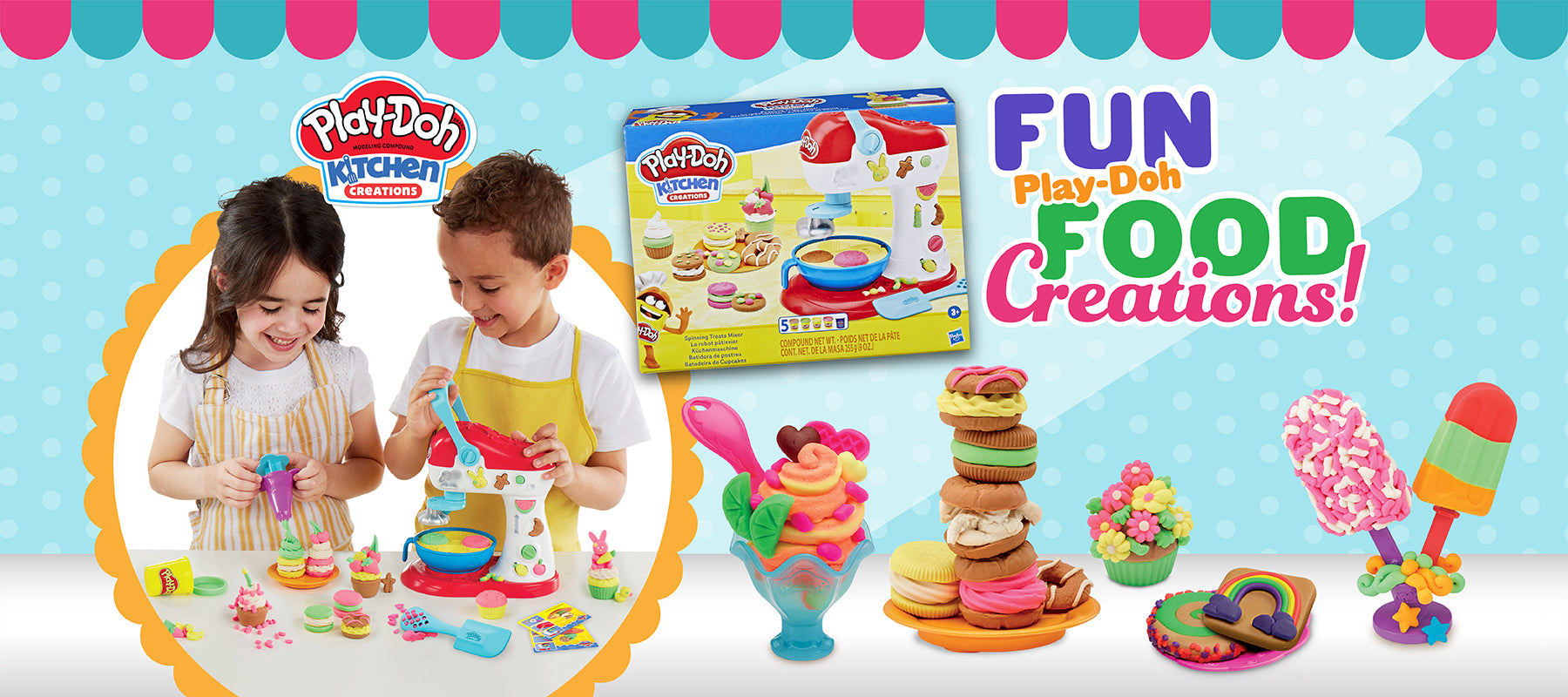 The Toy Place | for the best toys | Shop Online for Toys