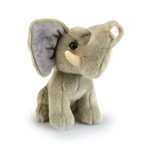 Soft Toys - Animals