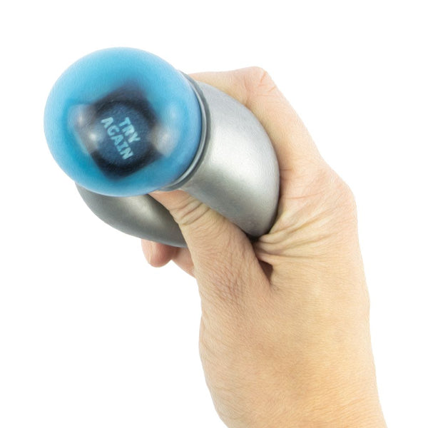 FORTUNE SQUISHY BALL | Toyworld Frankston