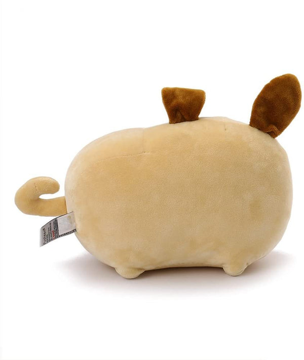 PUSHEEN - PUGSHEEN | Toyworld Frankston