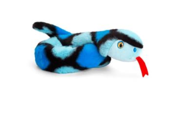 KEELECO -SNAKES COILED | Toyworld Frankston