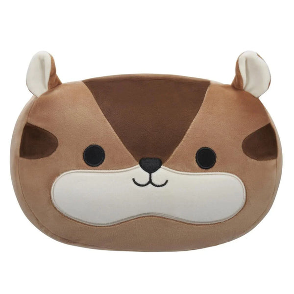 SQUISHMALLOW 12 INCH STACKABLES - MELZIE | Toyworld Frankston