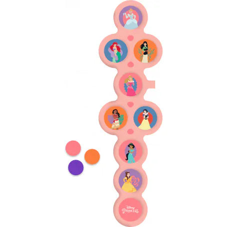 DISNEY PRINCESSES HOP SKIP SPLASH | Toyworld Frankston