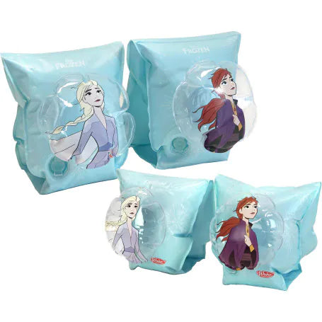 FROZEN ARMBAND FLOATIES SMALL | Toyworld Frankston