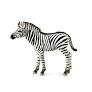 COLLECTA - ZEBRA FOAL - Toyworld Frankston