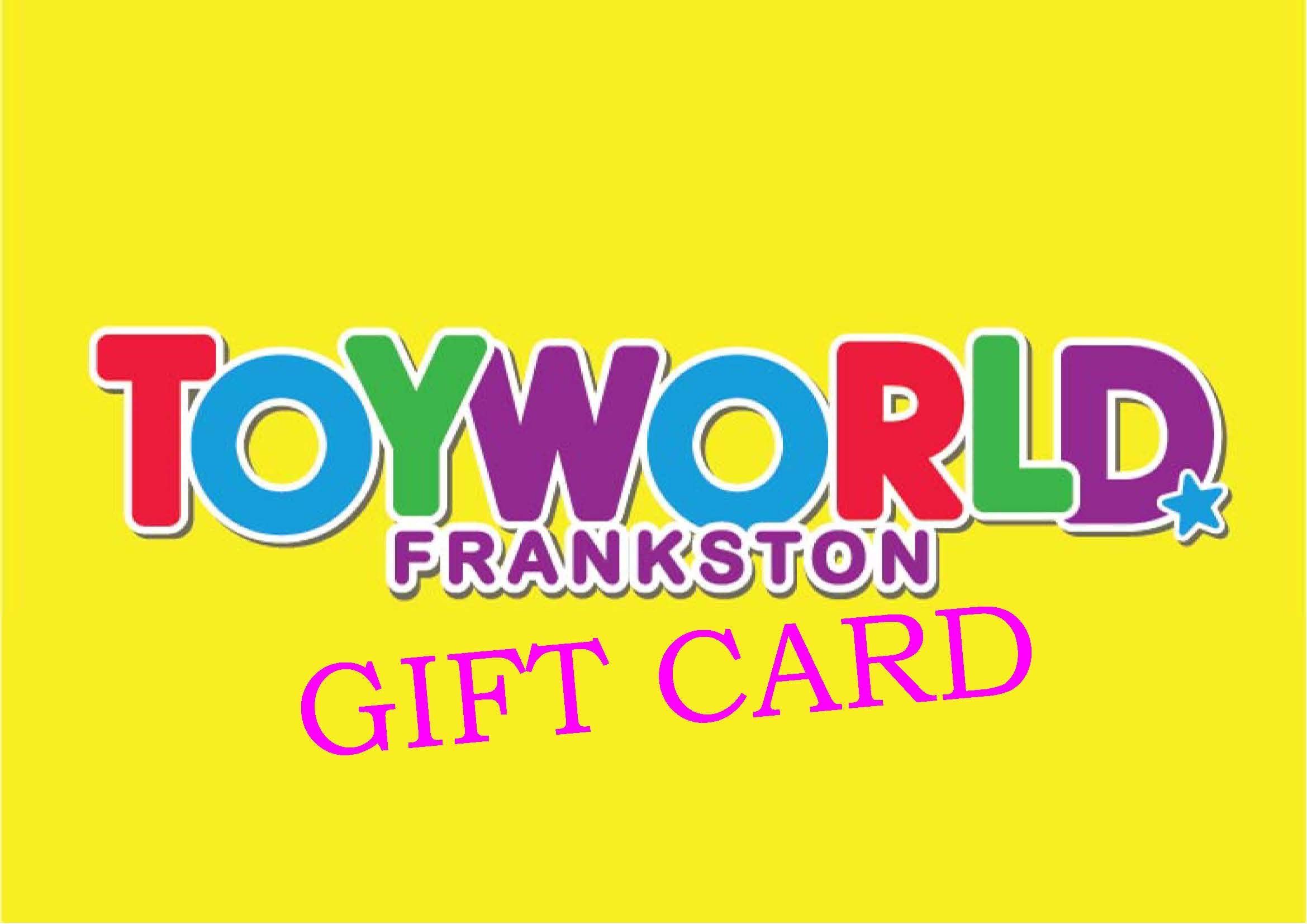 The Toy Place | for the best toys | Shop Online for Toys