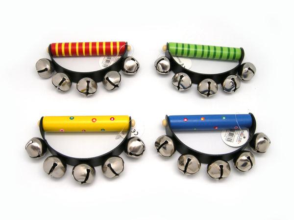 PATTERNED HAND CLUSTERS - Toyworld Frankston