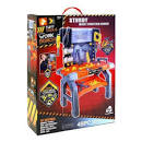 TUFF TOOLS ULTIMATE WORK BENCH 48PC | Toyworld Frankston