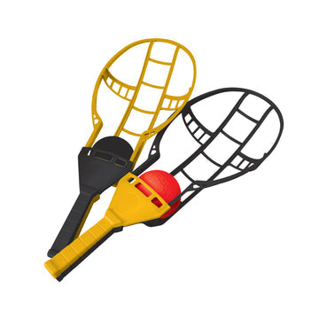 TRAC BALL GAME TIME - Toyworld Frankston