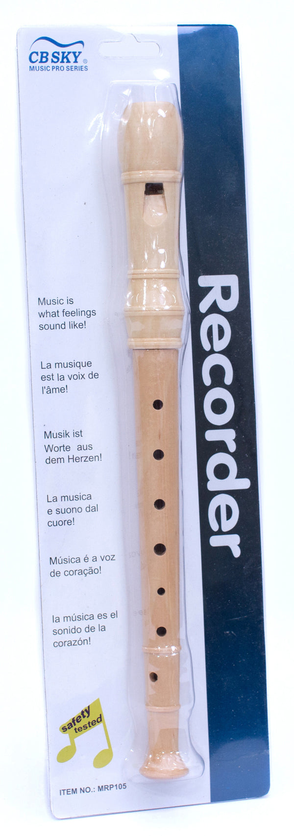 CB SKY RECORDER | Toyworld Frankston