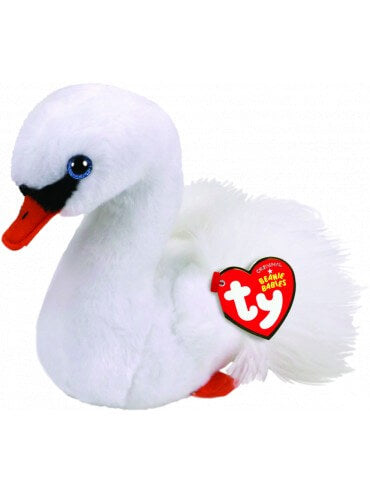 GRACIE SWAN REG | Toyworld Frankston