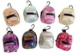 MICROPACKS ASSORTMENT | Toyworld Frankston