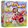 LOOPIN LOUIE BOARD GAME - Toyworld Frankston