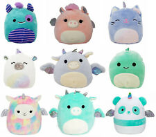 SQUISHMALLOWS 16" MYTHICAL ANIMALS